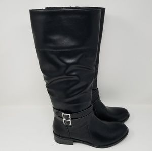Arizona Jean Company | Shoes | Arizona Denmark Riding Boots Womens ...